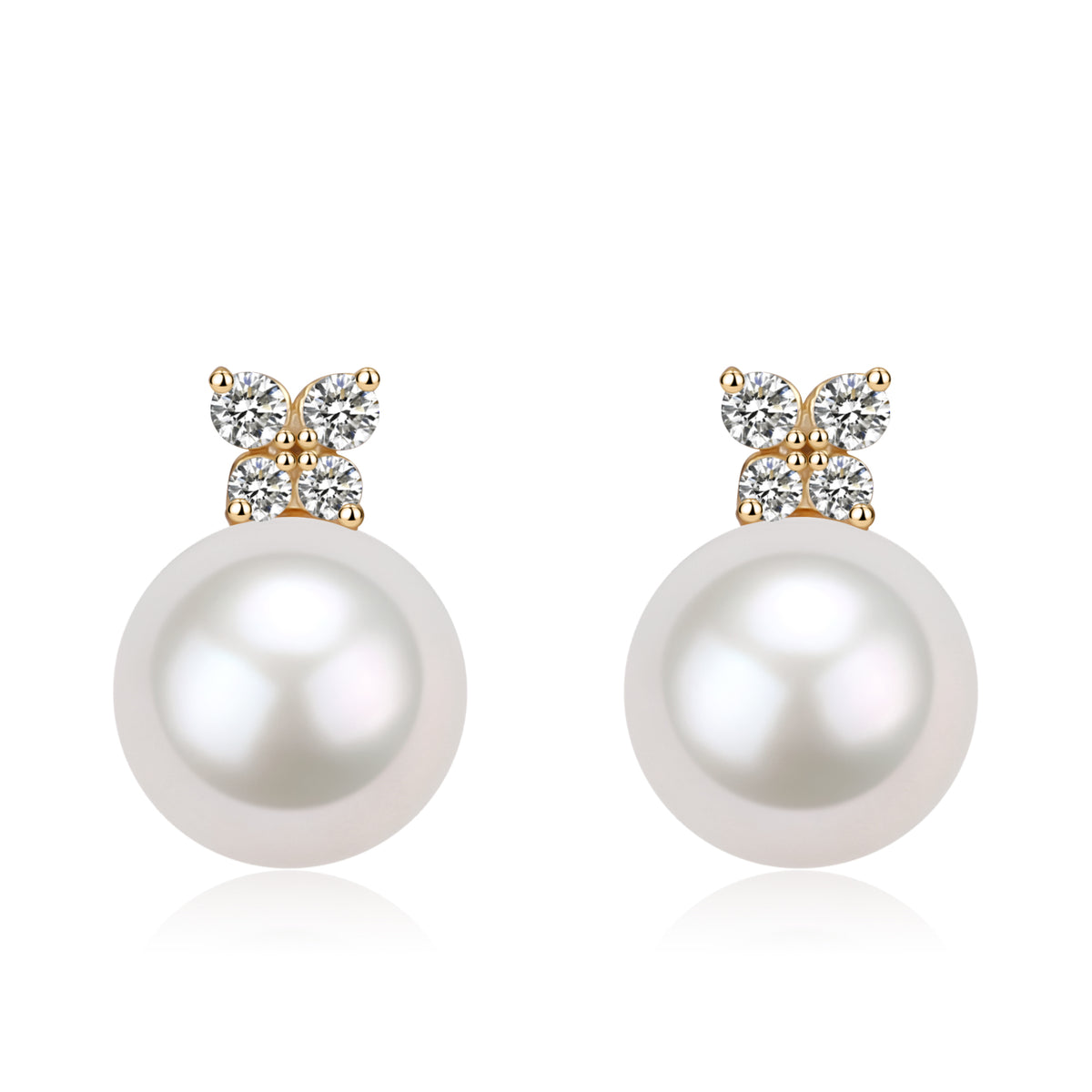 10-11mm-freshwater-pearl-shiny-earrings-earrings-house-of-pearls-jt ...