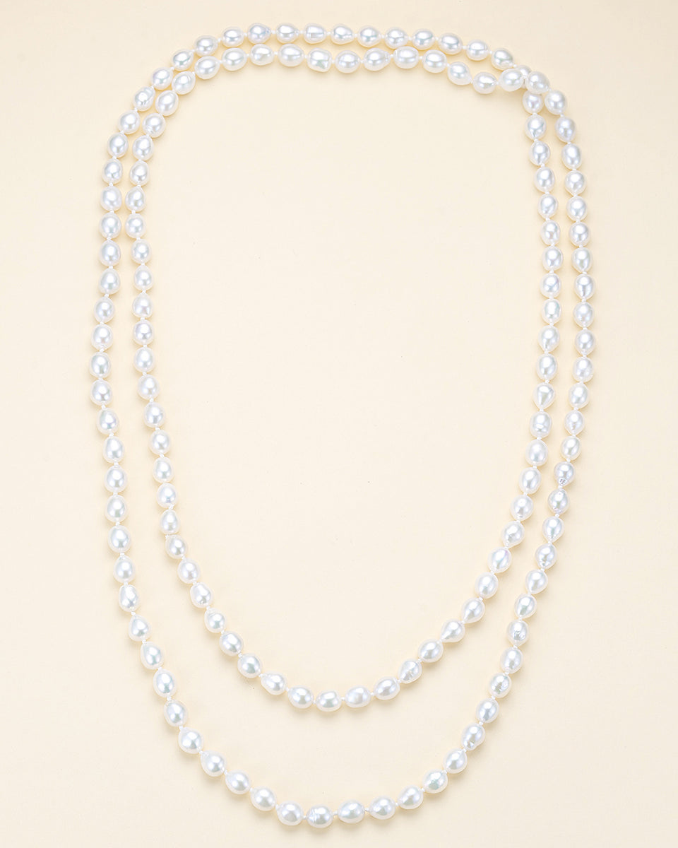 48-inch-freshwater-pearl-rope-necklace-necklaces-house-of-pearls-ta ...