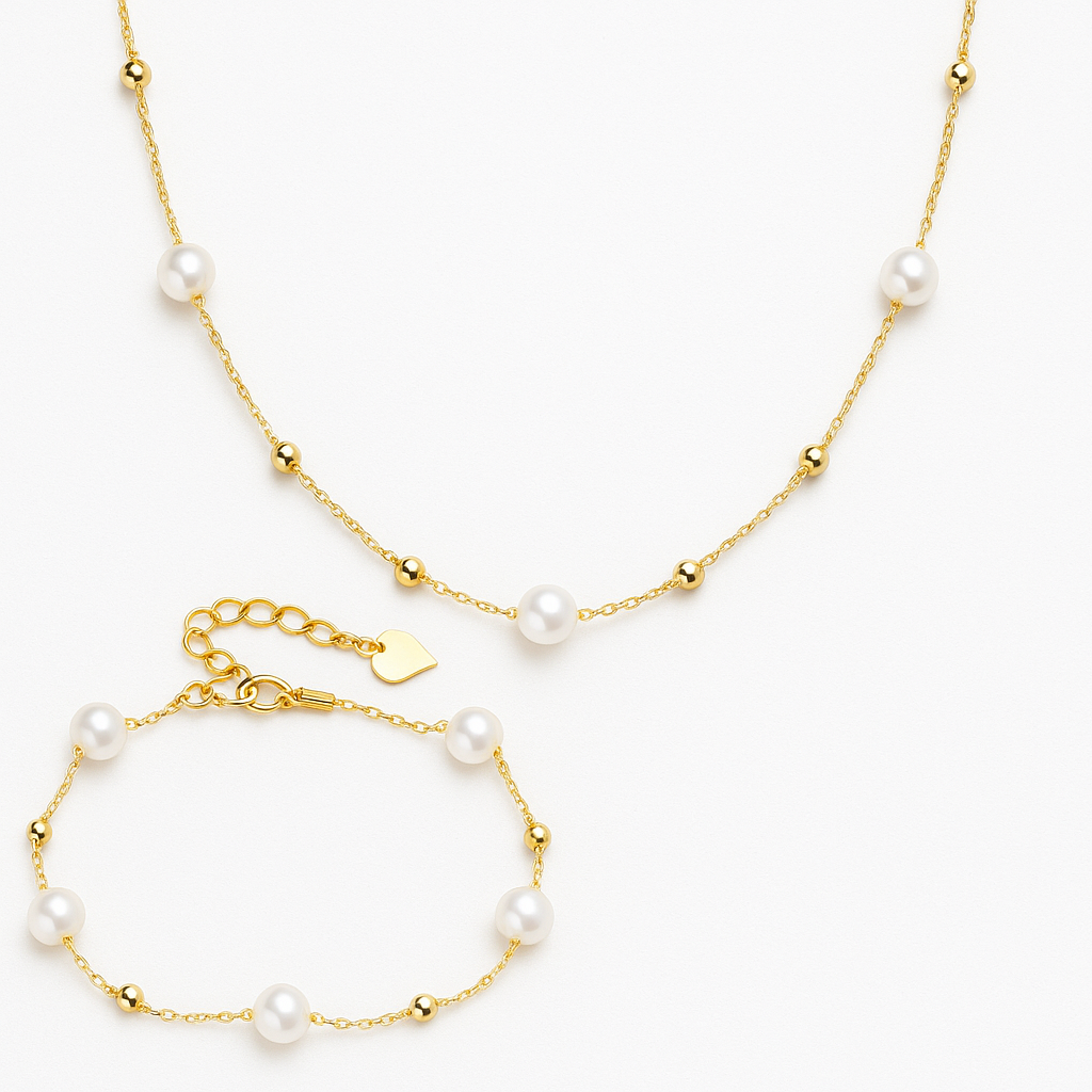 jessica-pearl-necklace-bracelet-set-purchase-individually-sets-house-of ...
