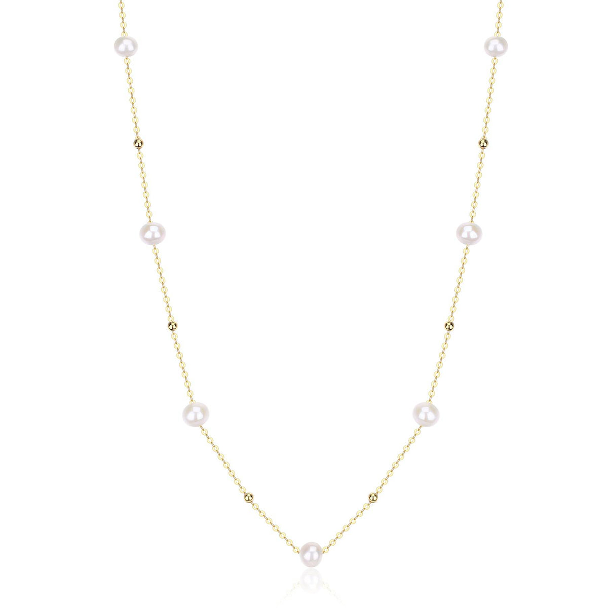 necklaces-jessica-pearl-necklace-and-bracelet-gold-vermeil-purchase ...