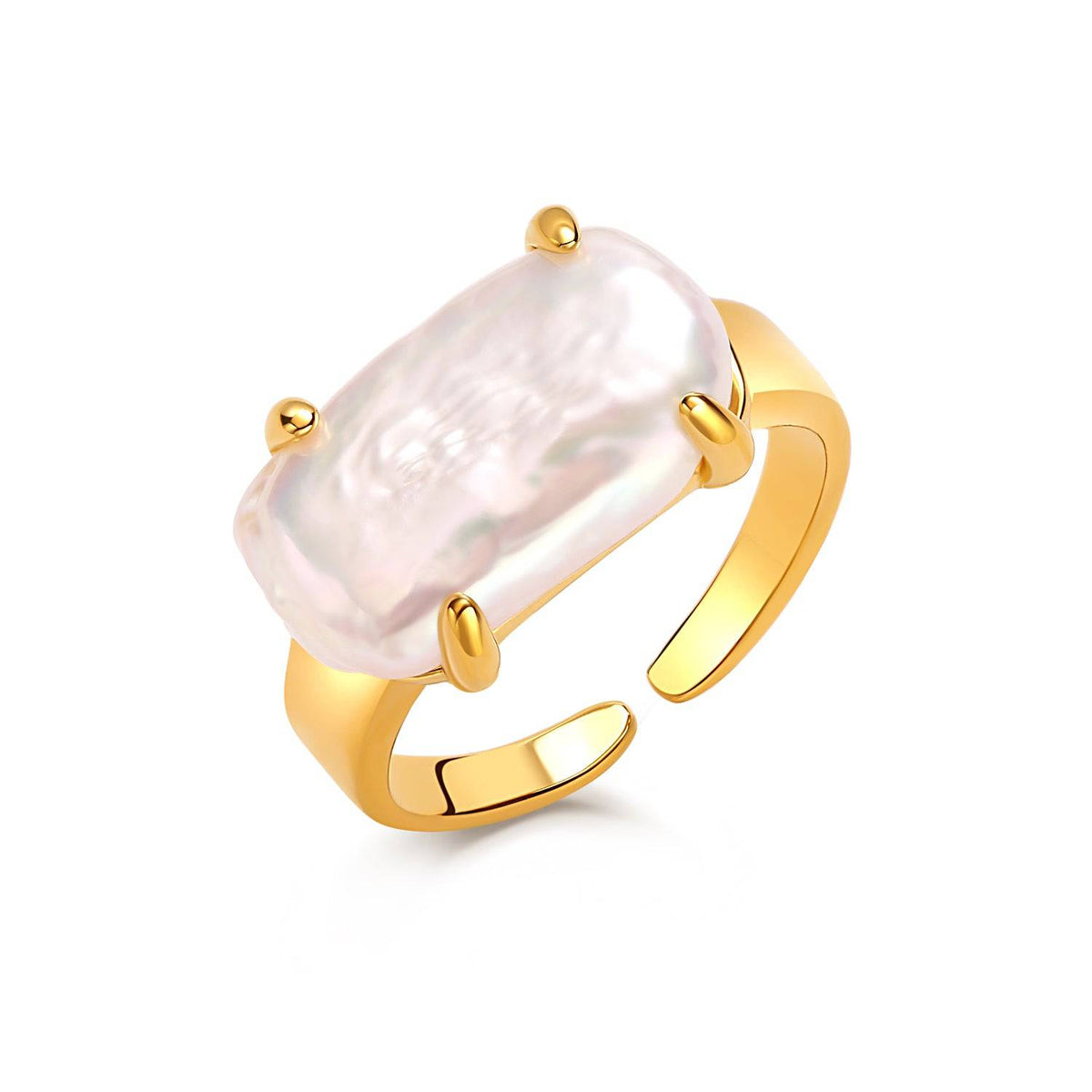 House of Pearls | Premium Pearls Made In Pearlfection.